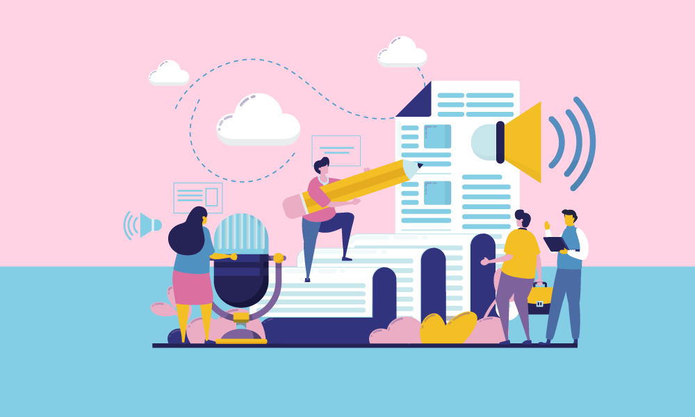 A Complete Guide to Writing Interview Transcripts (With Tools Comparison And Free Transcript ...